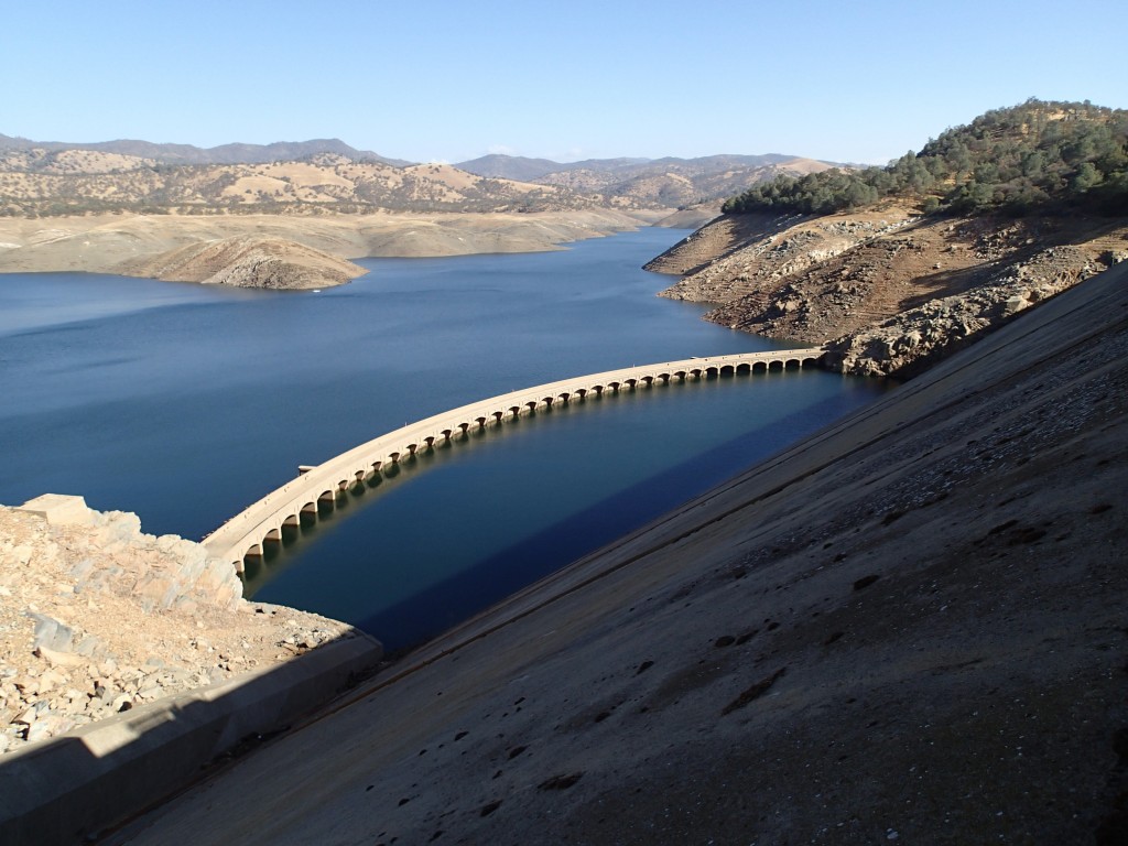 UNDERSTANDING the outside MIDPOU PUZZLE | lakedonpedro.org